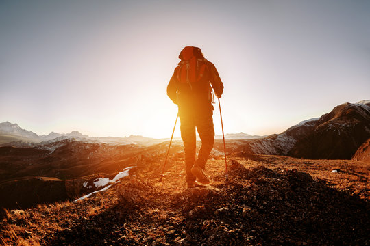 Endurance Images – Browse 407,161 Stock Photos, Vectors, and Video ...