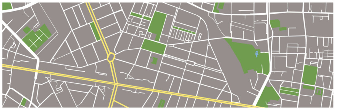 รูปภาพStreet-Map – เลือกดูภาพถ่ายสต็อก เวกเตอร์ และวิดีโอ148 | Adobe Stock