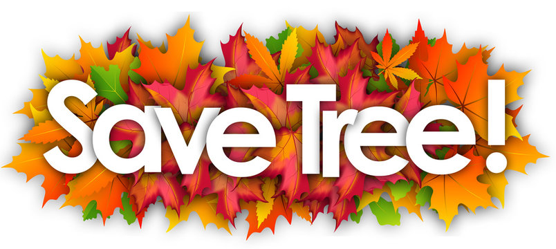 "Save Tree" Images – Browse 726 Stock Photos, Vectors, and Video ...