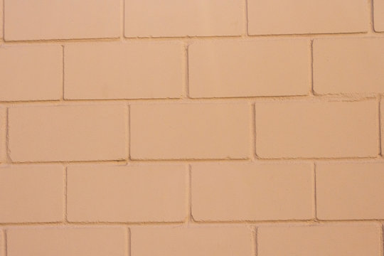 Mauerwand Images – Browse 132 Stock Photos, Vectors, and Video | Adobe ...