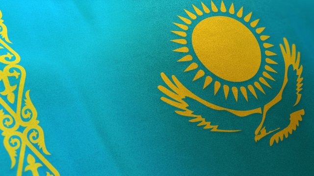 Aktyubinsk Bilder – Durchsuchen 544 Archivfotos, Vektorgrafiken und ...