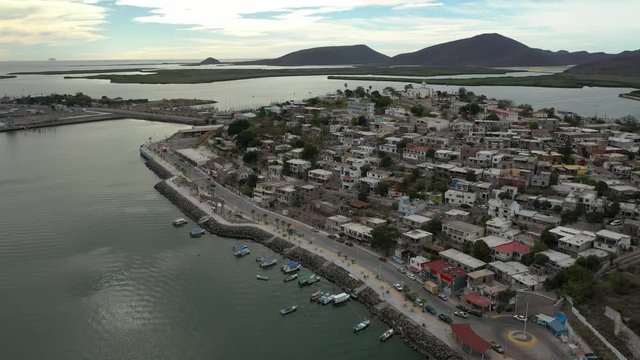 Topolobampo-Bilder: Stock-Fotos & -Videos. | Adobe Stock