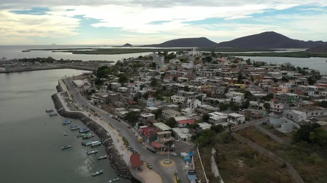 Topolobampo-Bilder: Stock-Fotos & -Videos. | Adobe Stock