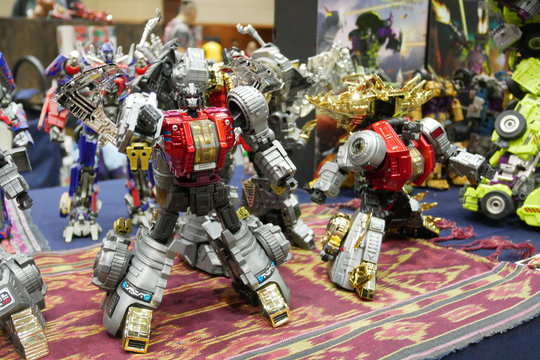 รูปภาพDecepticons – เลือกดูภาพถ่ายสต็อก เวกเตอร์ และวิดีโอ205 | Adobe Stock