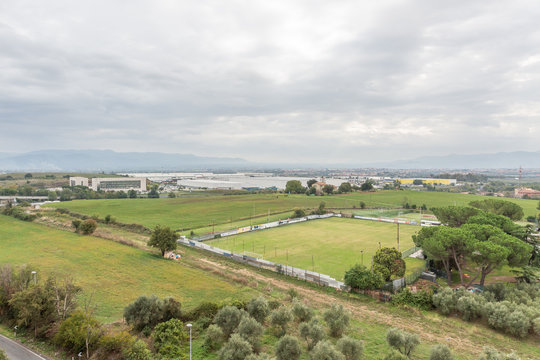 Figc Images – Browse 48 Stock Photos, Vectors, and Video | Adobe Stock