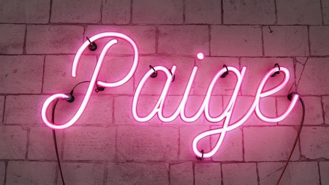 Paige Images – Browse 250 Stock Photos, Vectors, and Video | Adobe Stock
