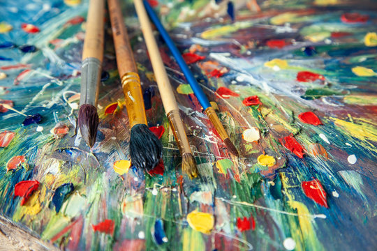 Free Art Images – Browse 133,737 Free Stock Photos, Vectors, and Video ...