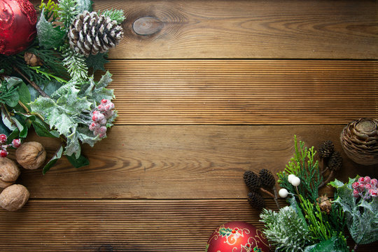 Frme Images – Browse 60 Stock Photos, Vectors, and Video | Adobe Stock