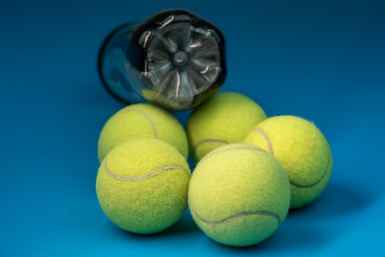 Ballottement Images – Browse 39 Stock Photos, Vectors, and Video ...