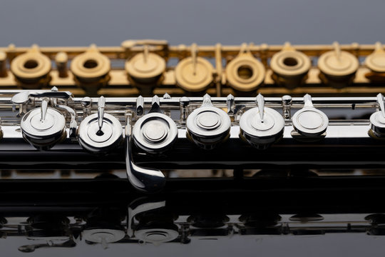 รูปภาพFlutes – เลือกดูภาพถ่ายสต็อก เวกเตอร์ และวิดีโอ125,296 | Adobe Stock