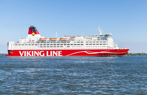 Mariella Images – Browse 32 Stock Photos, Vectors, and Video | Adobe Stock