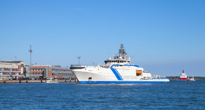 Stx Images – Parcourir 234 le catalogue de photos, vecteurs et vidéos ...