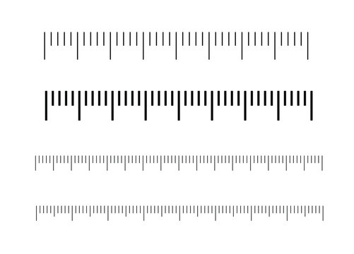 Milimeter Images – Browse 103,053 Stock Photos, Vectors, and Video ...