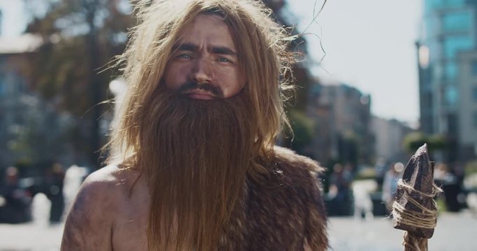 "Prehistoric Weapons" Images – Browse 125 Stock Photos, Vectors, and ...