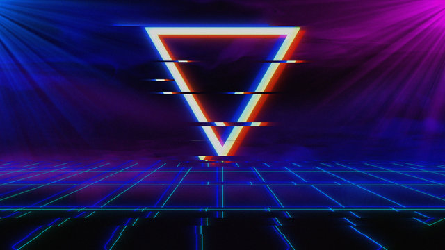 Retrowave Images – Parcourir 28,359 le catalogue de photos, vecteurs et ...