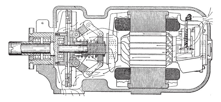 Dynamo Images – Browse 6,552 Stock Photos, Vectors, and Video | Adobe Stock