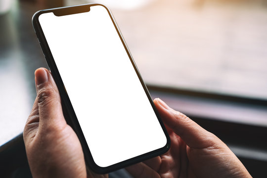 Free Phone Images – Browse 31,433 Free Stock Photos, Vectors, and Video ...