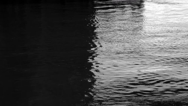 "Split Water" Images – Browse 434 Stock Photos, Vectors, and Video ...