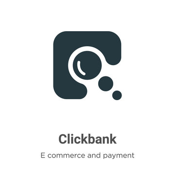 Clickbank Images – Browse 29 Stock Photos, Vectors, and Video | Adobe Stock