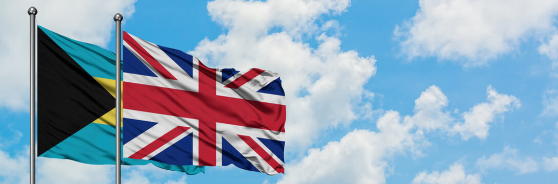 "Bahamas Flag" Imagens – Procure 4,599 fotos, vetores e vídeos | Adobe ...