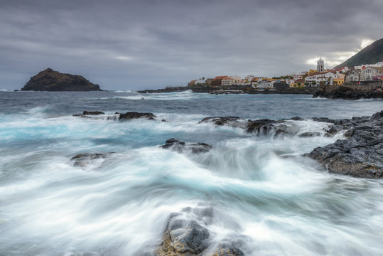 Defray Bilder – Durchsuchen 3,641 Archivfotos, Vektorgrafiken und ...