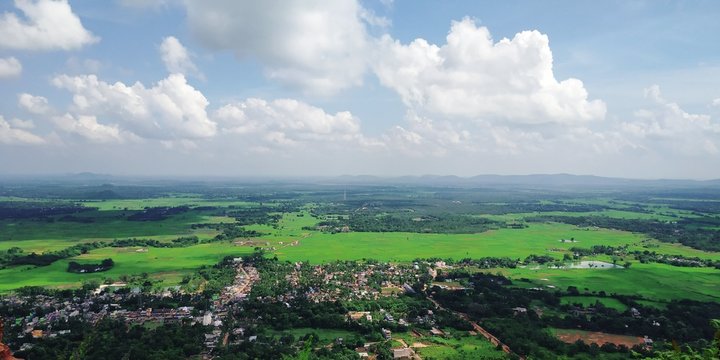 Trinath photos, images, assets | Adobe Stock