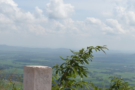 Trinath photos, images, assets | Adobe Stock