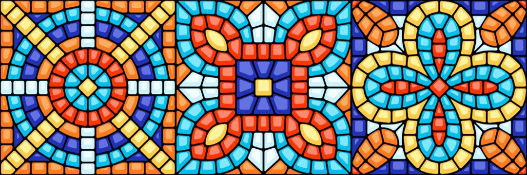 78,343 BEST Glass Texture Seamless IMAGES, STOCK PHOTOS & VECTORS ...