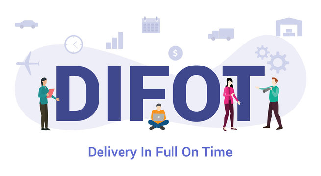 Difot Images – Browse 8 Stock Photos, Vectors, and Video | Adobe Stock