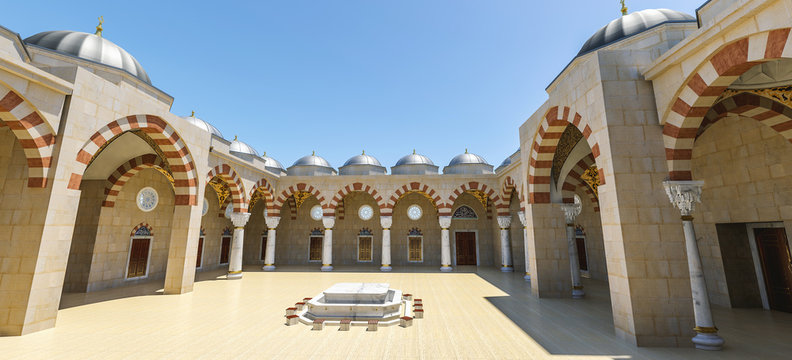 「Revak」の写真素材 | 23件の無料イラスト画像 | Adobe Stock