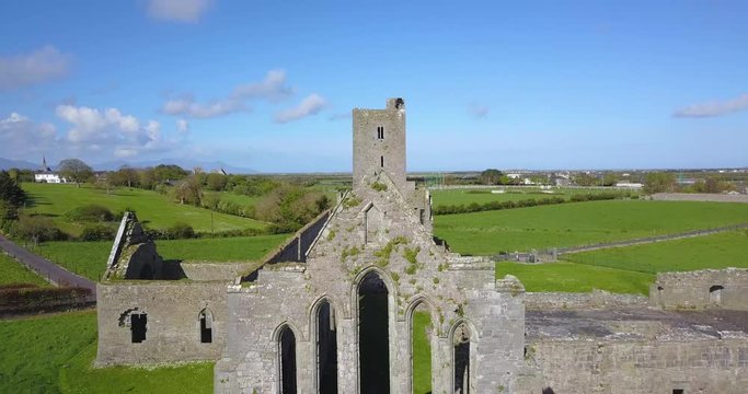 「Ardfert」の写真素材 | 63件の無料イラスト画像 | Adobe Stock