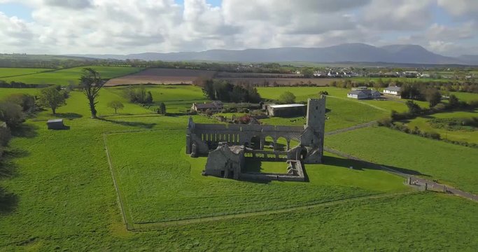 「Ardfert」の写真素材 | 63件の無料イラスト画像 | Adobe Stock