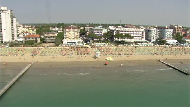"Lido Di Venezia" Bilder – Durchsuchen 382 Archivfotos, Vektorgrafiken ...