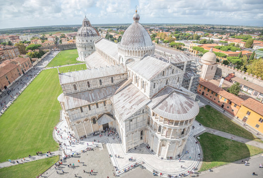 Assunta Images – Browse 9,035 Stock Photos, Vectors, and Video | Adobe ...