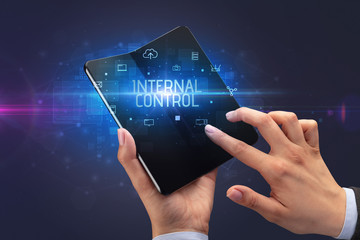 "internal Control" photos, royalty-free images, graphics, vectors ...