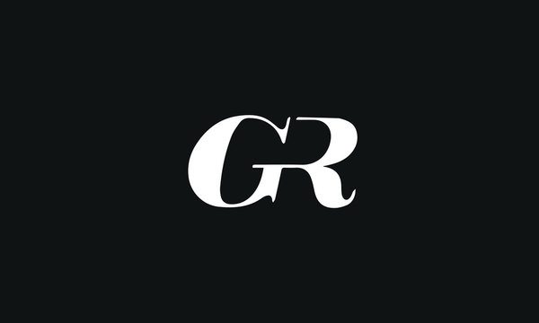 รูปภาพGr – เลือกดูภาพถ่ายสต็อก เวกเตอร์ และวิดีโอ1,788,603 | Adobe Stock