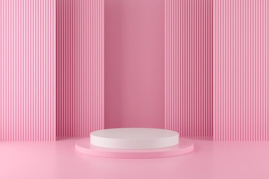 12,633,773 件の最適な 3D 画像、ストック写真、ベクター | Adobe Stock