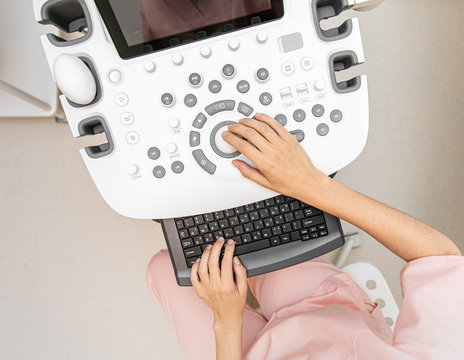 Ecograph Images – Browse 507 Stock Photos, Vectors, and Video | Adobe Stock