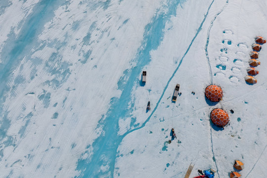 Qamutik Bilder – Durchsuchen 278 Archivfotos, Vektorgrafiken und Videos ...