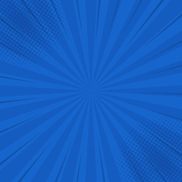 Superhero Blue Background Images – Browse 18,830 Stock Photos, Vectors ...