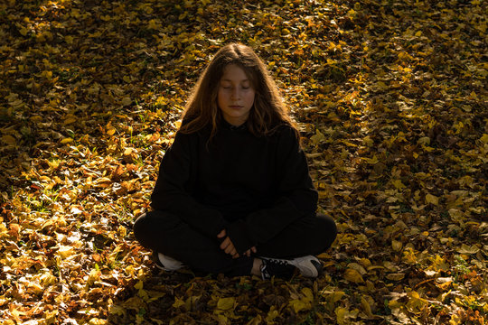 Medit Images – Browse 1,010 Stock Photos, Vectors, and Video | Adobe Stock