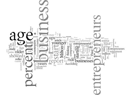 Aarp Images – Browse 60 Stock Photos, Vectors, and Video | Adobe Stock