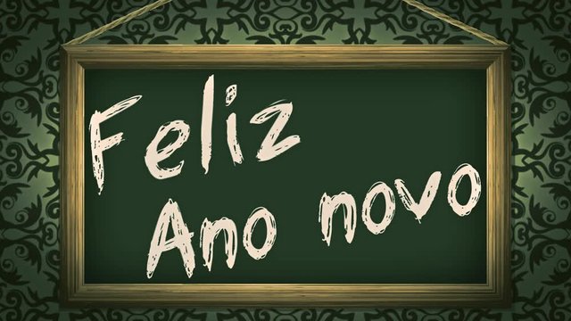 Giz Images – Browse 617 Stock Photos, Vectors, and Video | Adobe Stock