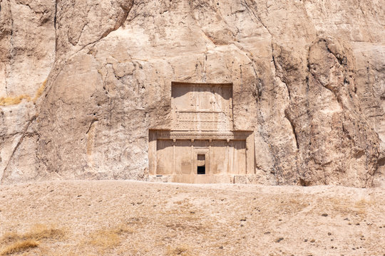 Rostam Images – Parcourir 718 le catalogue de photos, vecteurs et ...