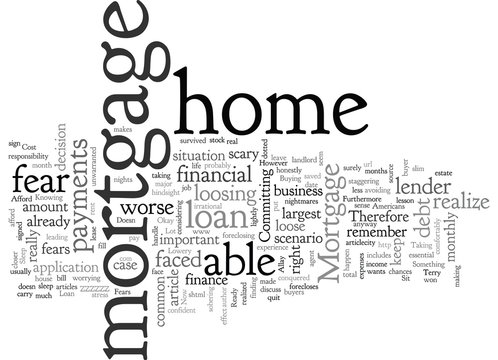 Lowery Images – Browse 50 Stock Photos, Vectors, and Video | Adobe Stock