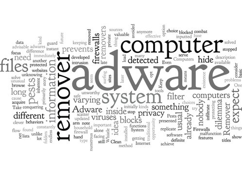 Remover Words Images – Browse 121 Stock Photos, Vectors, and Video ...