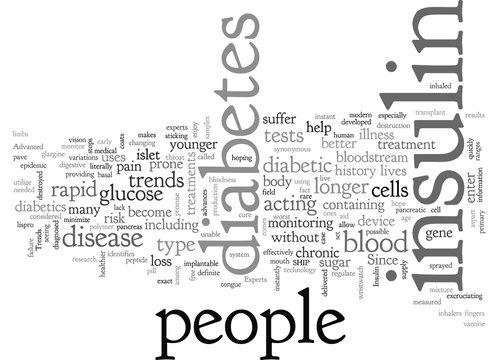 「Synonym」の画像 - 61,101 件の Stock 写真、ベクターおよびビデオ | Adobe Stock