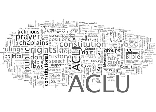 Aclu Images – Browse 44 Stock Photos, Vectors, and Video | Adobe Stock