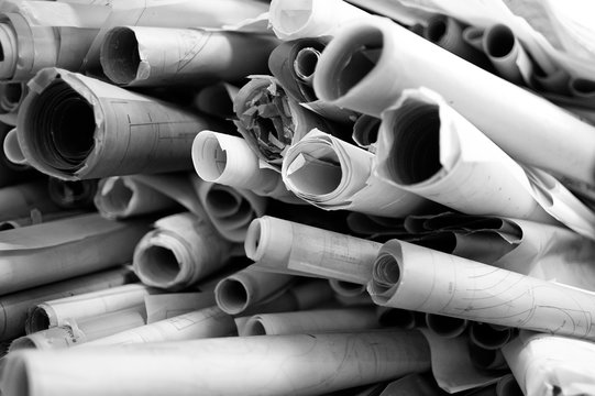 รูปภาพPapir – เลือกดูภาพถ่ายสต็อก เวกเตอร์ และวิดีโอ159 | Adobe Stock