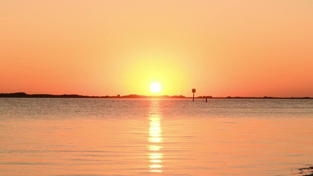 Dunedin Florida Images – Browse 363 Stock Photos, Vectors, and Video ...